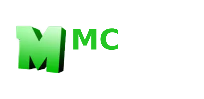 MC NODES - Premium Gamer Server Hosting